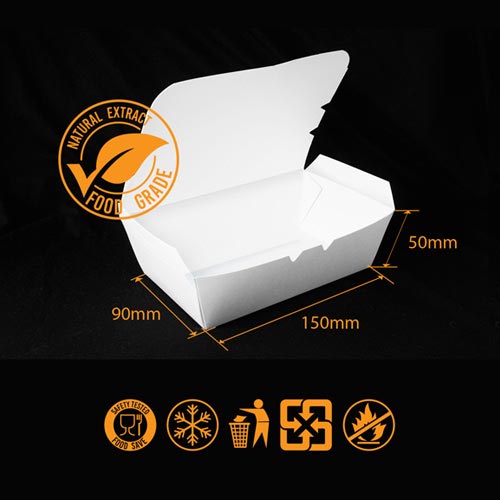 Index of /portfolio/images/